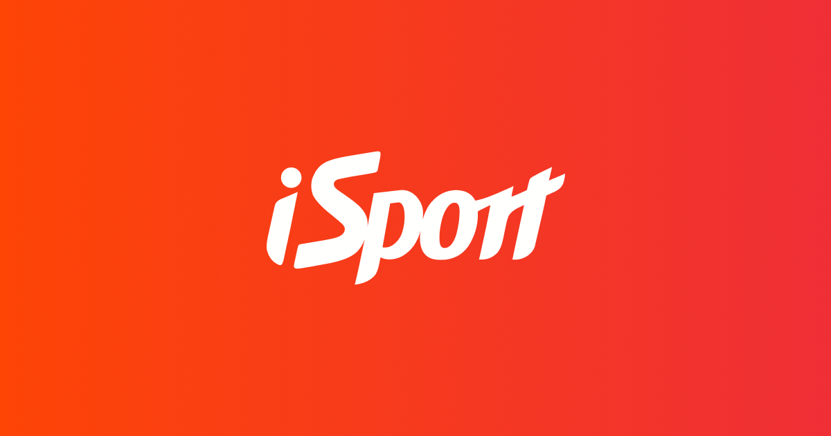 Španělsko - Francie | ONLINE | 5.6.2025 21:00 | Liga národů UEFA 2024/ ...