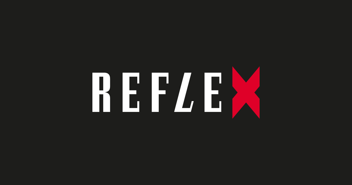 Tagy | Reflex.cz